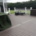 Gallery - BetterDeck®